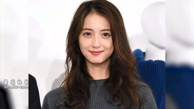 日本第一美女回归!36岁佐佐木希「近况曝光」 -6parkbbs.com