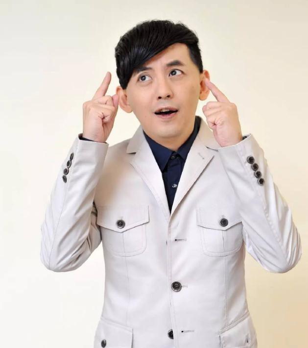 心疼女婿,黄子佼岳母:每天都有给他煮汤送安慰 -6parkbbs.com