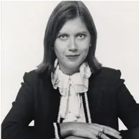 9300刀一晚！特鲁多才是真的壕！度假别墅曝光 有人买单 他没花一分钱..... -6park.com