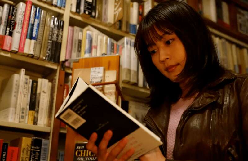 2023年日本10大最美女星出炉:石原里美仅第7 -6parkbbs.com