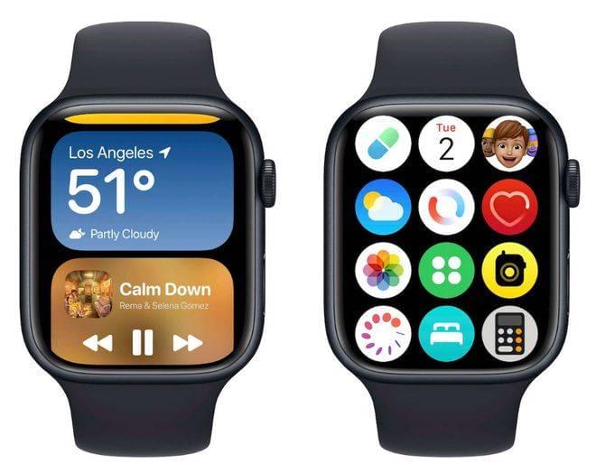 苹果WWDC23亮点:MR头显领衔 6大系统4大硬件 - 生活百态