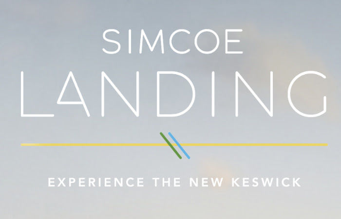 送6.5万升级和全套电器 Simcoe Landing Keswick 独立屋最新发布 - == 尼亚加拉大瀑布地区中文门户网|圣凯瑟琳 ...